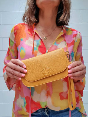 Bags – Hello Friday
